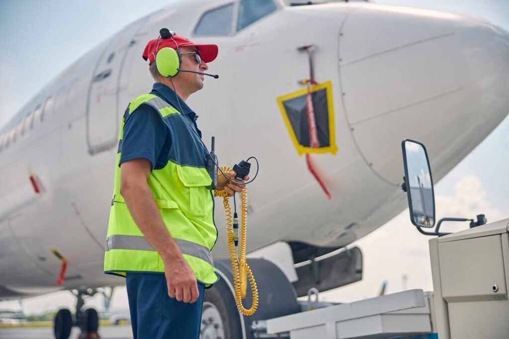 Hearing Loss Compensation in NSW | Workplace Hearing Loss NSW