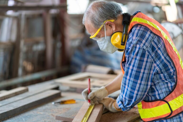 Hearing Loss Compensation in NSW | Workplace Hearing Loss NSW